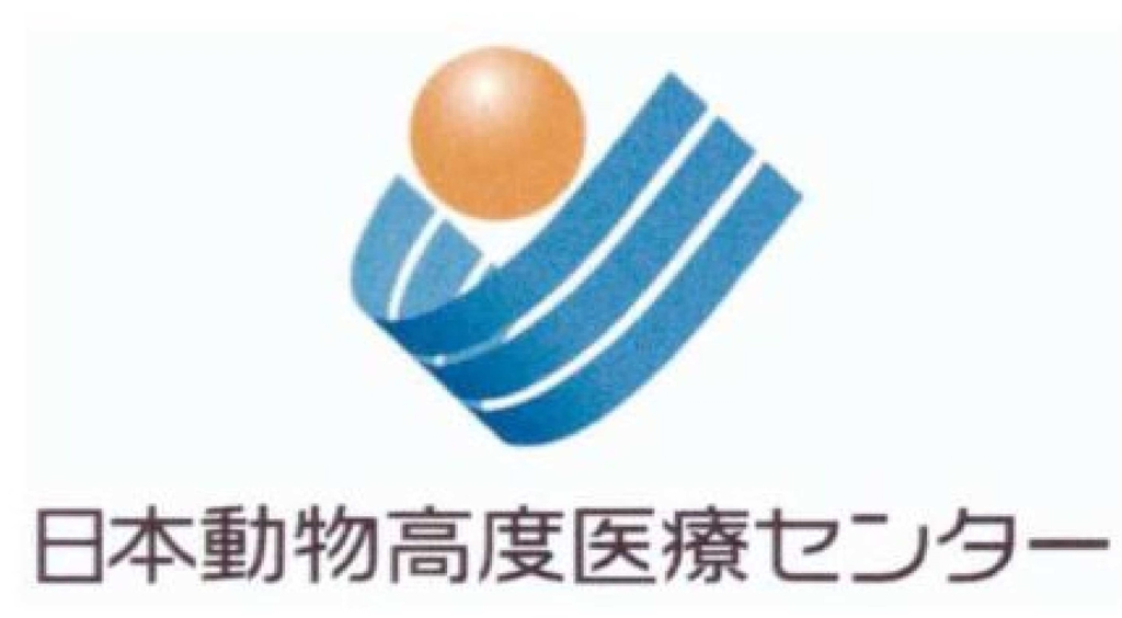 Protecting the lives of your precious pets - Japan Animal Referral ...